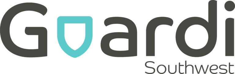 Guardi | Your reliable security partner