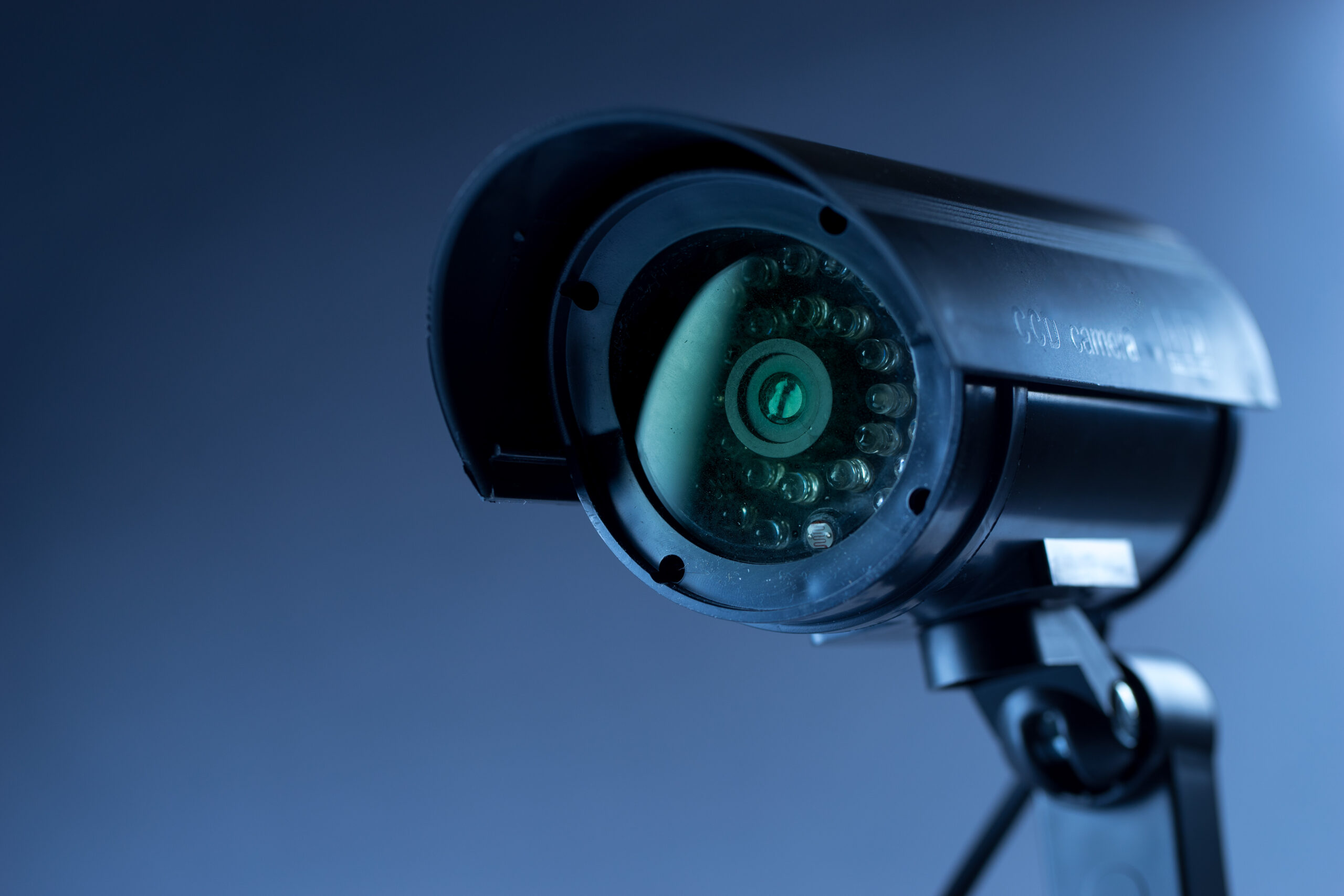 Guardi Southwest | About Guardi | Trusted Security Partner in Plymouth ...